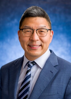 David So, MD | Hoag Orthopedic Institute
